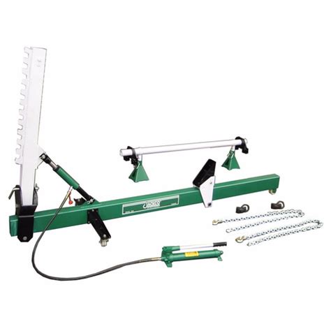 Image result for Pull Dozer Frame Machine