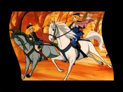 Image result for Candy Candy Capitulo 86