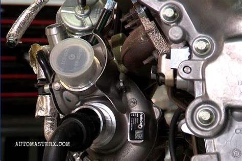 Image result for Error Code P0316 Ford