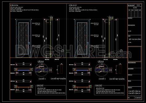 Image result for Doors AutoCAD Tutorial