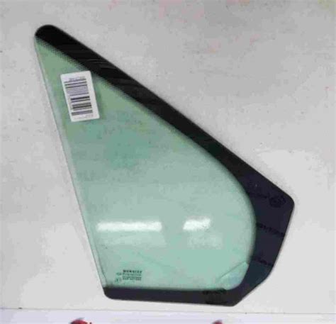 Image result for Renault Modus Window Tint