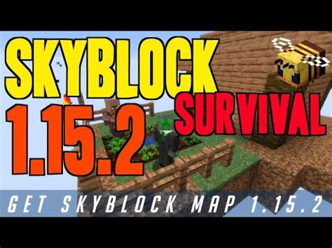 Image result for How to Install Skyblock Extras
