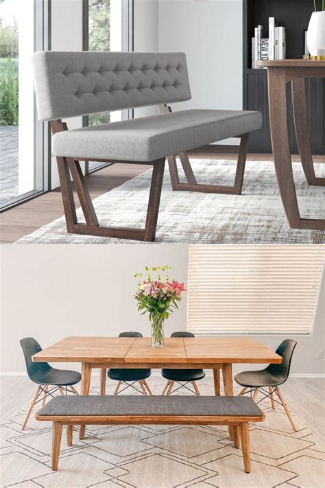 Image result for Dining Bench