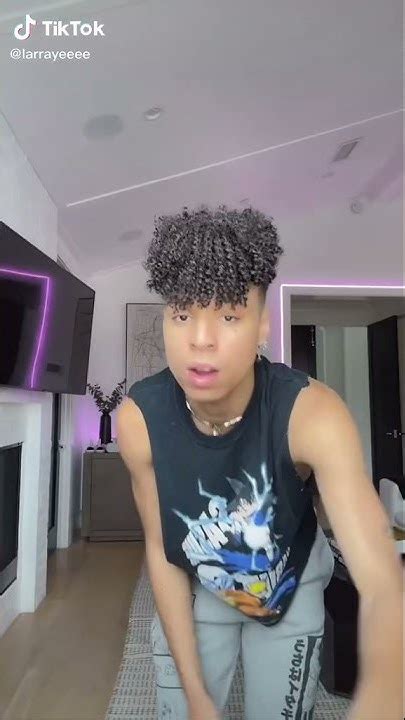 Image result for Larray Outfits