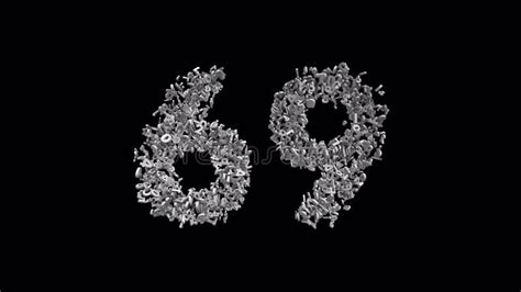 Image result for Endless Numbers 69