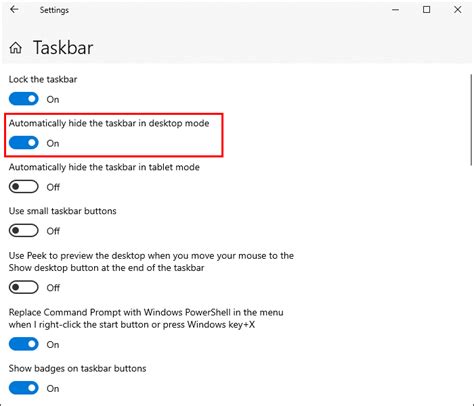 Image result for Desktop Showing On Taskbar