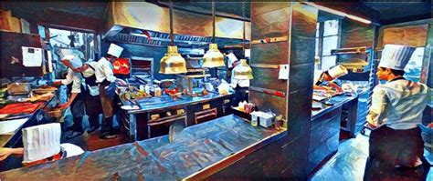 Image result for Cooking Exsperiment