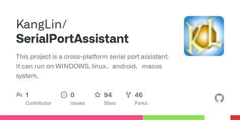 Image result for Serial Debug Assistant Download