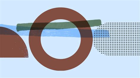 Image result for Project in Highway Using Software