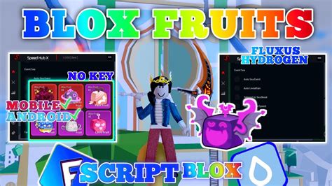 Image result for Auto Leviathan Script