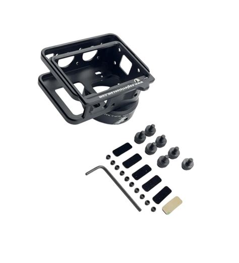 Image result for GoPro Scope Mount