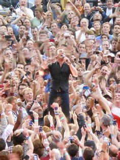 Image result for Springsteen Inaugeration