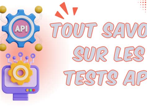 Image result for Test Unitaire