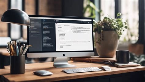 Image result for Update Request Email Example