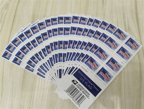 Image result for First Class Postage Stamps