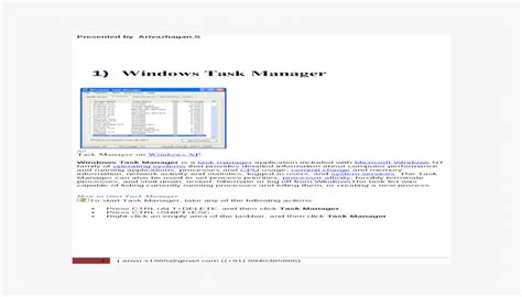 Image result for Windows XP Taskbar Transparent
