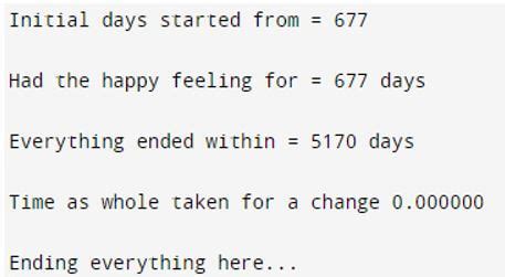 Image result for How to Use Clock Function in Small Basic