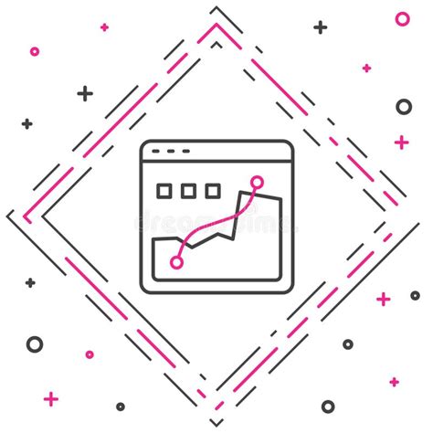 Image result for Line Histogram