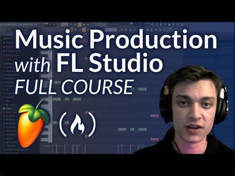 Image result for FL Studio Complete Song Making Tutorial