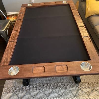 Image result for Tabletop Game Table Topper
