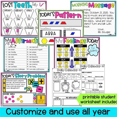 Image result for Math Calendar Project Google Slides