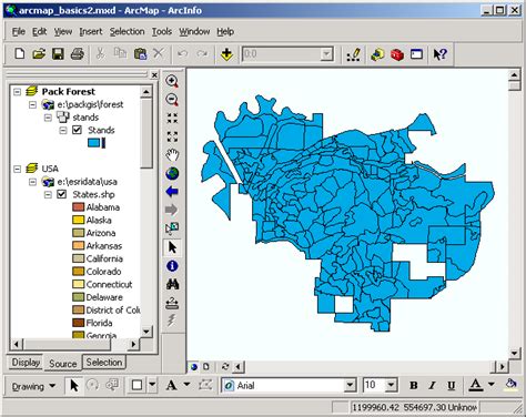 Image result for How to Using Like Formula in ArcMap