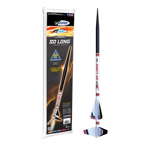 Image result for Multi-Stage Model Rockets