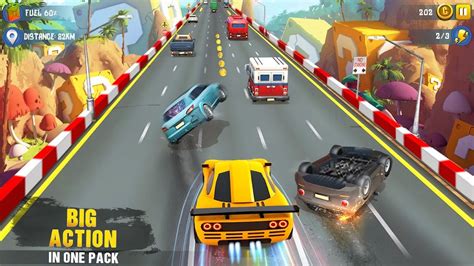 Image result for Mini 4WD Android Game