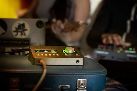 Image result for Audio Recording Devices