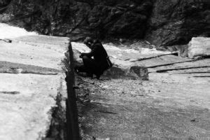 Image result for Field Sound Recording Cornwall