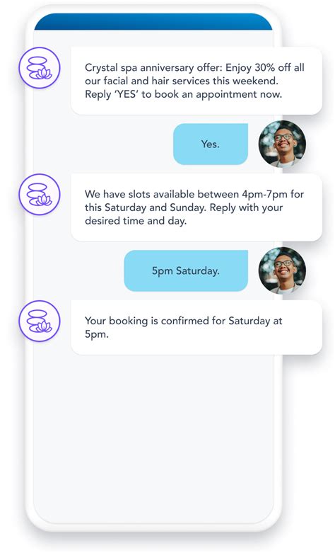 Image result for How to Send SMS Using Clickatell in Bulk
