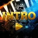 Image result for Intro Website Text