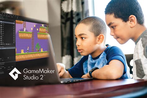 Image result for Coding Maker