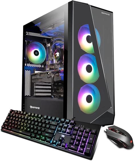 Image result for iBUYPOWER Pro Gaming PC