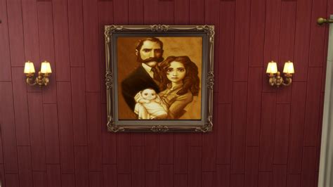 Image result for Sims 4 Create a Sim Tarzan