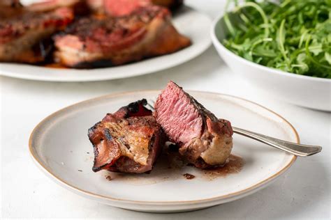 Image result for Filet Mignon