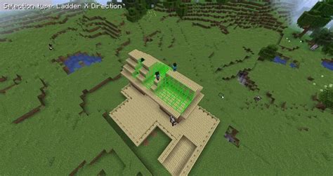 Image result for Minecraft Strategy Mod