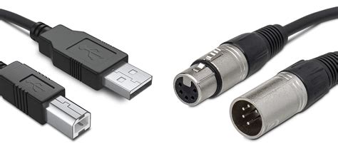 Image result for Enttec DMX USB Open