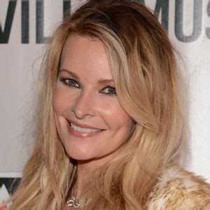 Image result for Elizabeth Cook Biography