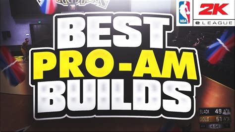 Image result for Comp Pro-Am Builds