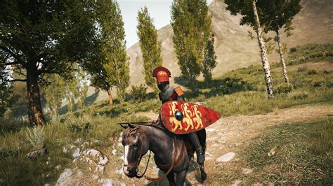Image result for Bannerlord Perk Guide