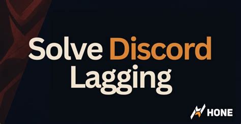Image result for Discord Streaming Lagging
