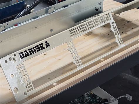 Image result for Backup Library Server