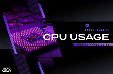 Image result for Examples of Healthy Fast CPU Usage