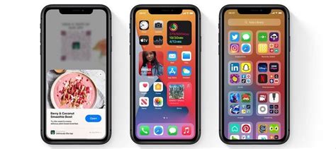 Image result for Tips for Using iOS After Android