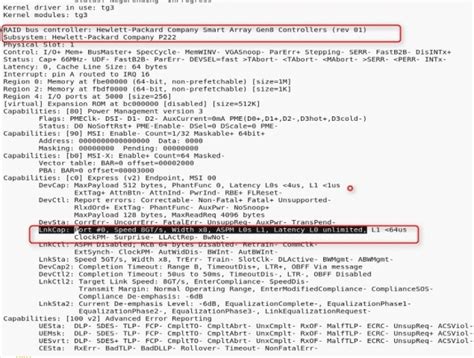 Image result for HPE Command Command View MSL Status