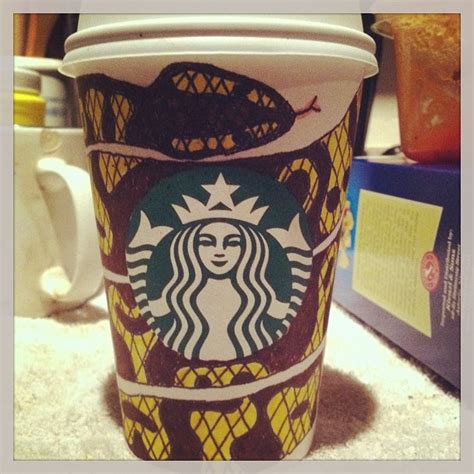 Image result for Ball Python Cup