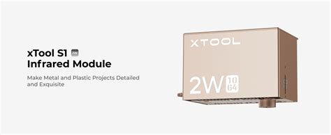 Image result for S1 2W Infrared Module