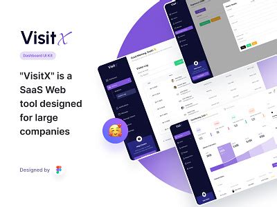Image result for Leave Management Module