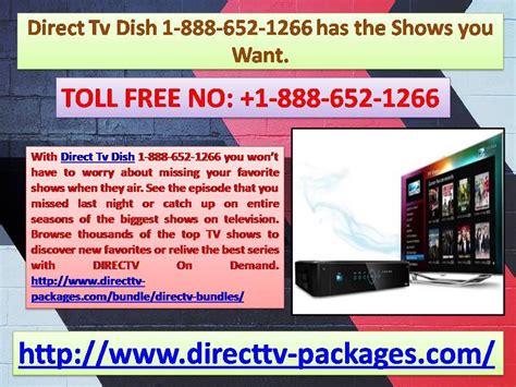 Image result for Direct TV Add